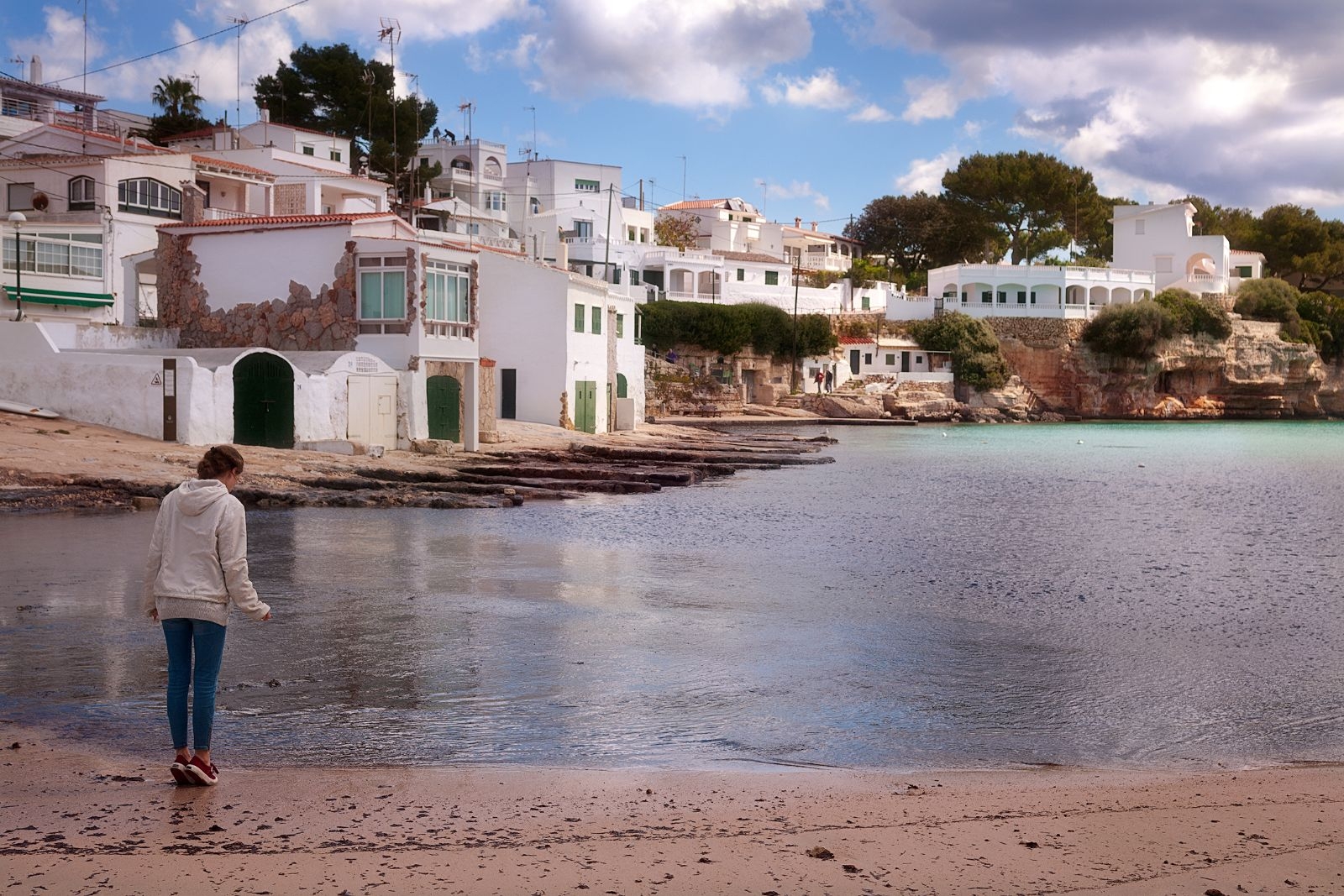 Estate | Alcaufar Vell - Hotel Rural & Restaurant | Official Website